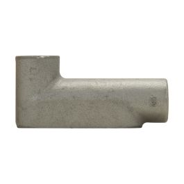 LB27-SA