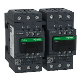 LC2D65AG7-Square D-AC Reversing IEC