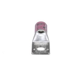 LCAX1/0-38-X-Panduit-Compression Lugs