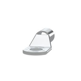 LCMA120-12-L-Panduit-Compression Lugs