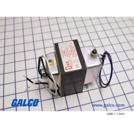 LE120-ACI-Automation Components-Voltage Potential Transformers
