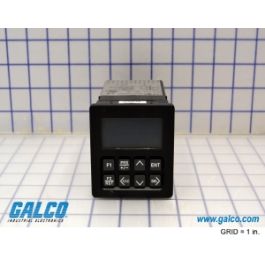 LGPB0100