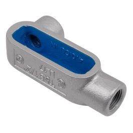 LL47-G