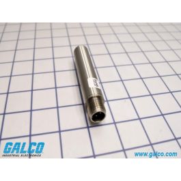 LMPEC000-Red Lion-Magnetic