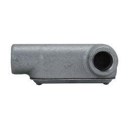 LR37CG