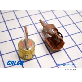 LRU216-Littelfuse-Fuse Reducers