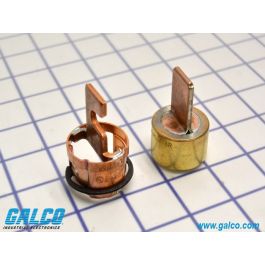 LRU616R-Littelfuse-Fuse Reducers