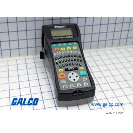 LS8EQ-Panduit-Printers