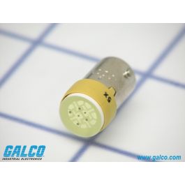 LSTD-2Y-LED