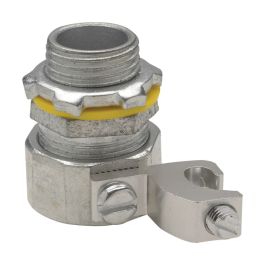 LT200G-Crouse Hinds-Conduit and Cable Connectors