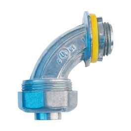 LTB5090DC-Crouse Hinds-Conduit and Cable Connectors