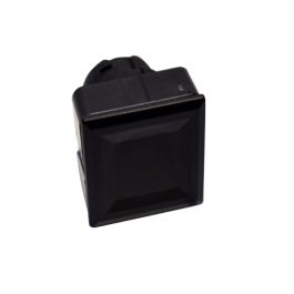 LW9Z-BS7-IDEC-Plugs