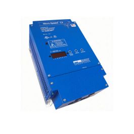 M1046CXRH