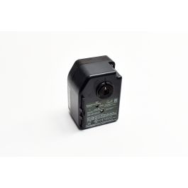 M210A00-Schneider Electric-Valve Actuators