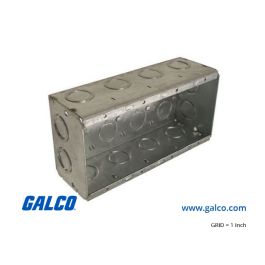 M4-250-Appleton-Masonry