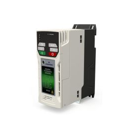 M400-02200075A10101AB100-DRIV