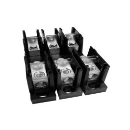 M6T200A1B-Marathon Special Products-Class T