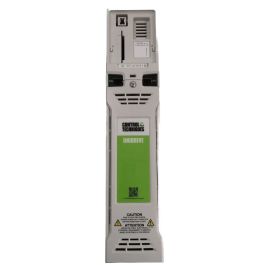 M700-04400150A10101AB100-DRIV