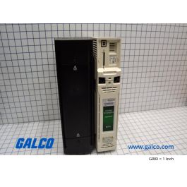 M701-06400470A10101AB100-DRIV