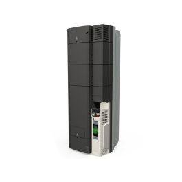 M701-09402240A10101AB100-Control Techniques-AC