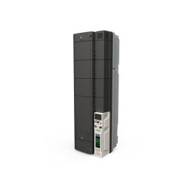 M701-10403200E10101AB100-Control Techniques-AC