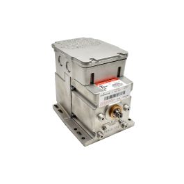M7285Q1008/U-Honeywell-Damper Actuators