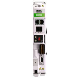 M750-03400160A10101AB101-Control Techniques-Servo