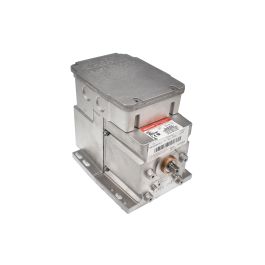 M9182A1011/U-Honeywell-Damper Actuators