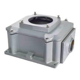 MB40-40-BACK-ACCE