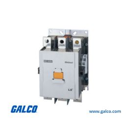 MC-265A-500V-Altech-AC Non-Reversing IEC