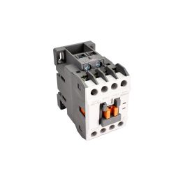 MC18A-30-10-B7-S-E-LS Electric-Miniature