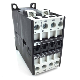 MCD22-S-01=24