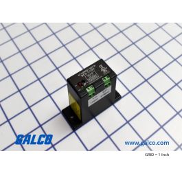 MCS-111001-Dwyer Instruments-Current Switches