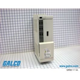 MDS-C1-CV-185