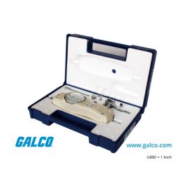 MF-30-Shimpo Instruments-Mechanical Force Gauges