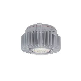 MGZAH12NDWBU-Appleton-LED Light Fixtures