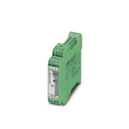 MINI-PS-100-240AC/24DC1.3-SENS