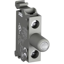 MLBL-00BL-ACCE