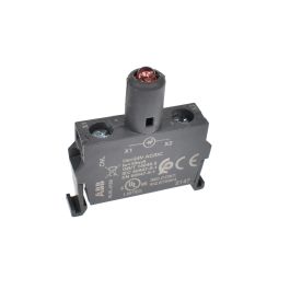 MLBL-01BR-ACCE