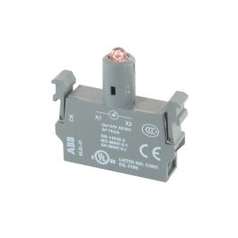 MLBL-01R-SWIT