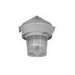MLDF262G2GBU-Appleton-Light Fixtures