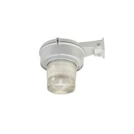 MLLEDC43P5BU-Appleton-LED Light Fixtures