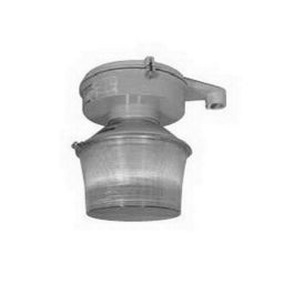 MLRF425G2NBU-Appleton-Light Fixtures