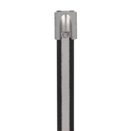 MLTC4H-LP316-Panduit-Cable Ties