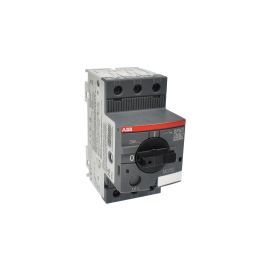 MO132-1.6-ABB-Manual Motor Protectors