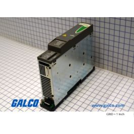 MP-2500-00-000