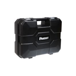 MP300-CASE-Panduit-Printer Accessories