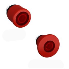 MPMT3-22R10L7-ABB-Pushbutton Illuminated
