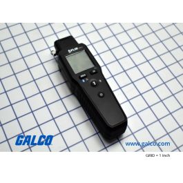 MR55-Flir Displays-Moisture Meter