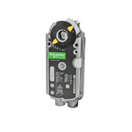 MS41-6153-Schneider Electric-Damper Actuators